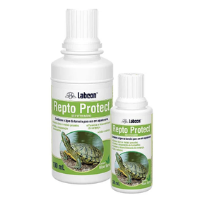 Repto Protec - Labcon